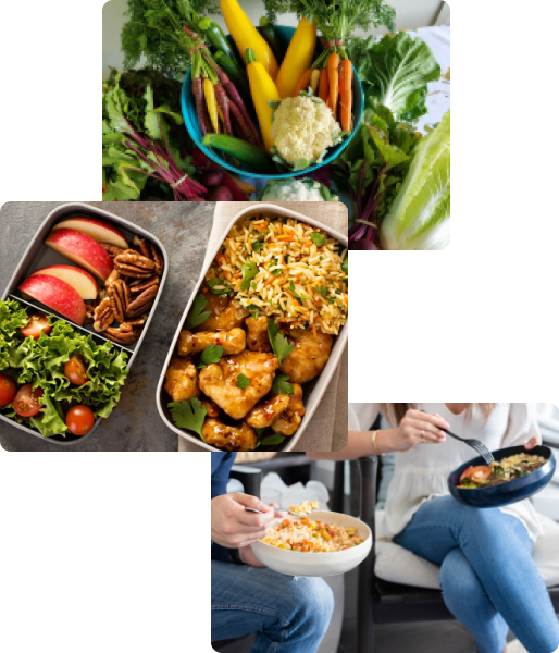 Dostava zdravih i ukusnih obroka na tvojoj adresi u Požarevcu